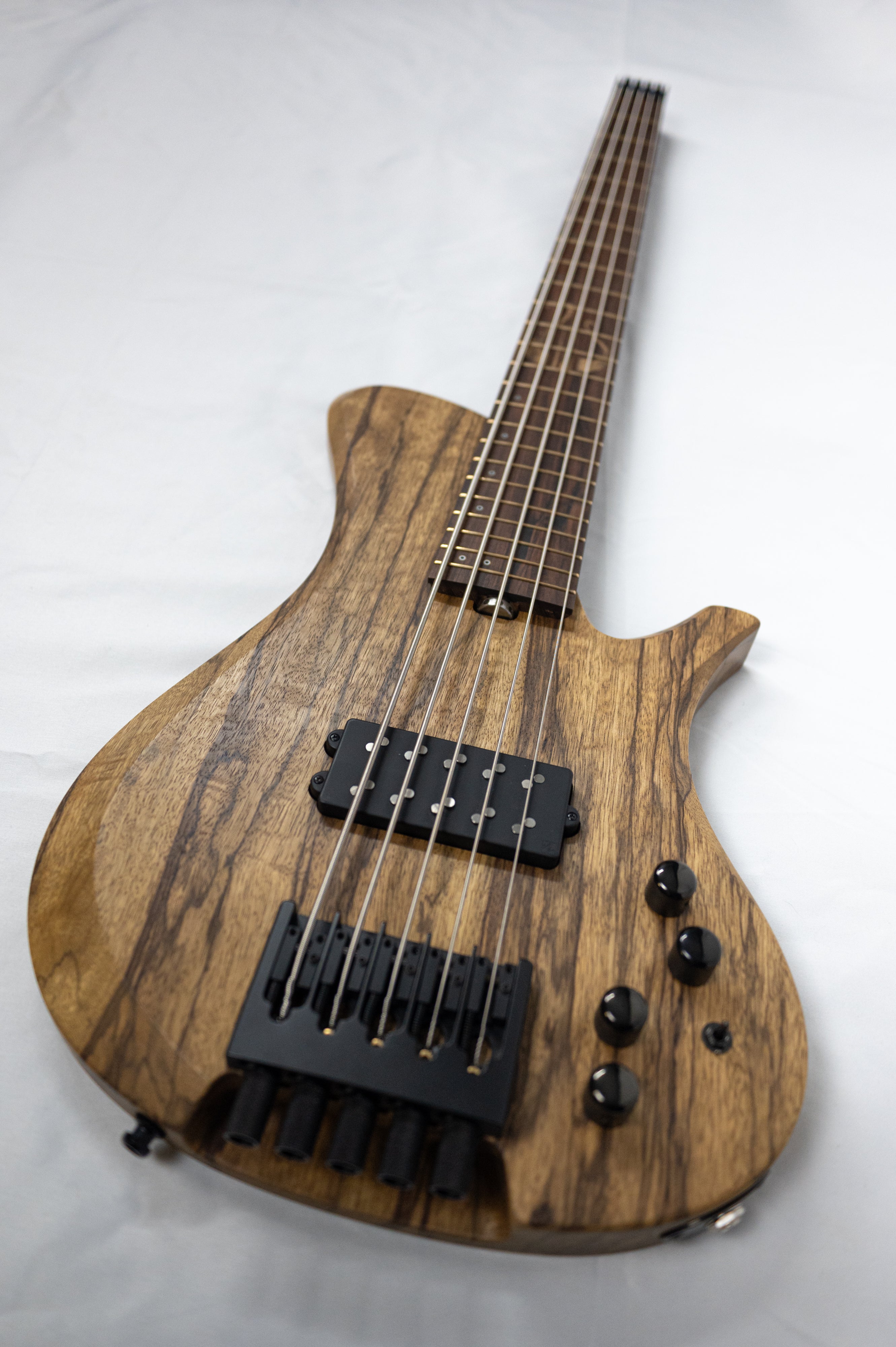 Orpheus Headless – labyrinthguitarworks